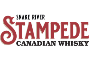 Snake River Stampede – Snake River Stampede is one of the top 10 ...
